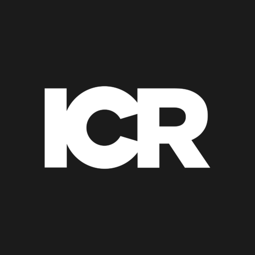 Healthcare | ICR