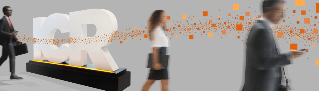 ICR Announces Participating Companies for Its 24th Annual Conference | ICR