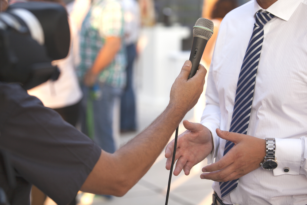 CEO Interviews in the Midst of COVID-19: A Summary and Analysis of ...