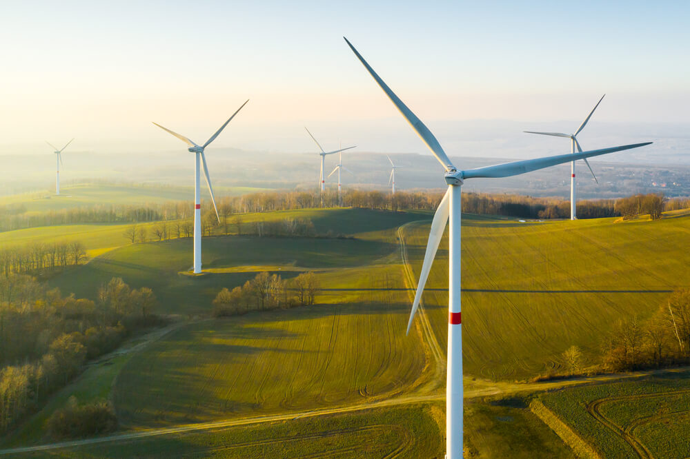 Clean Energy’s Big Moment: A Future Turbocharged by the IRA | ICR