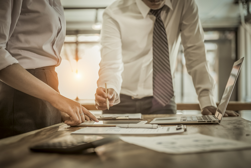 4 Steps to Conduct an Effective Crisis Simulation