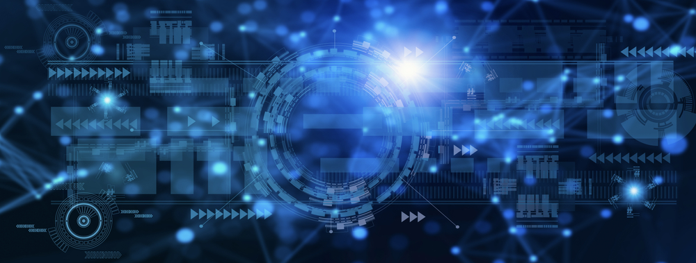 De-SPAC with IonQ: The future of quantum computing | ICR