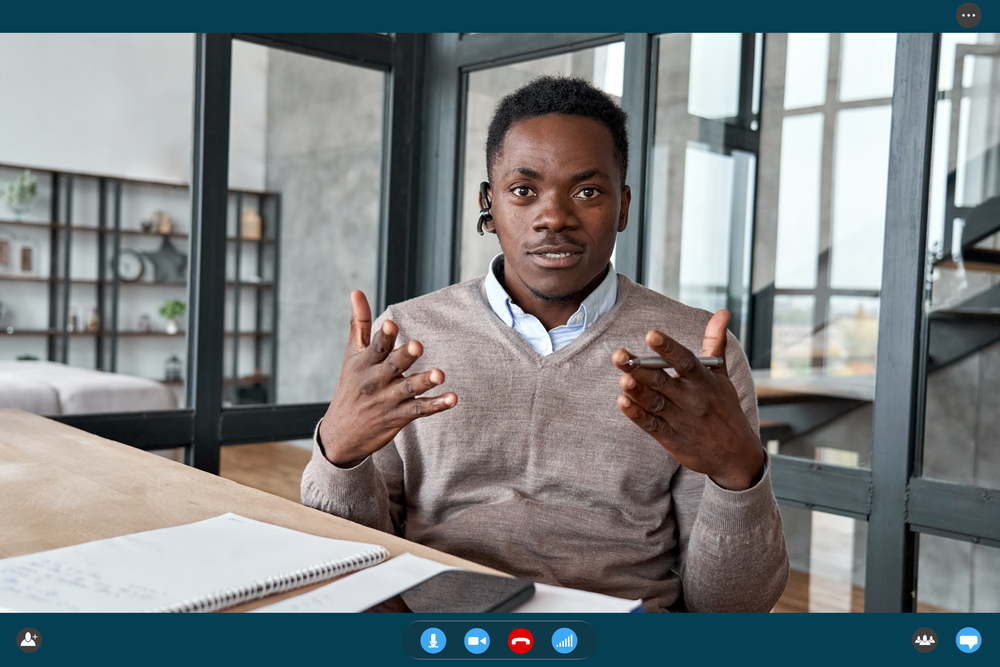 Five Key Points to Remember for Your First Earnings Call | ICR