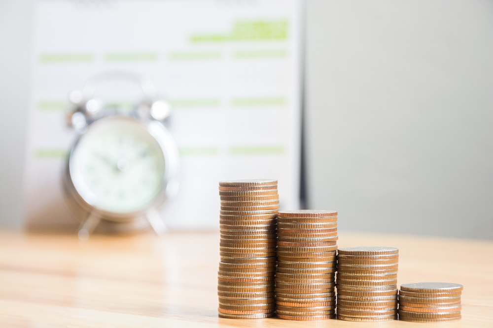 Five Tips for Raising Capital Pre-IPO or Acquisition | ICR