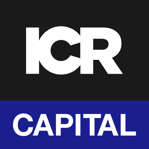 IPO & Capital Markets Advisory | ICR