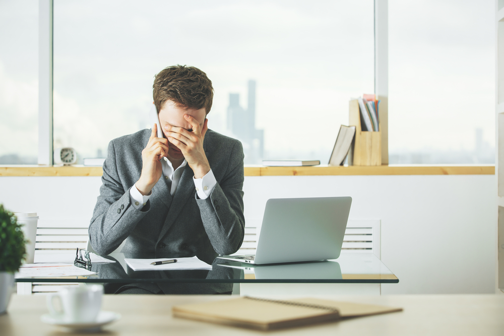 Expecting Disappointing News? 6 Tips for Managing Disclosure | ICR