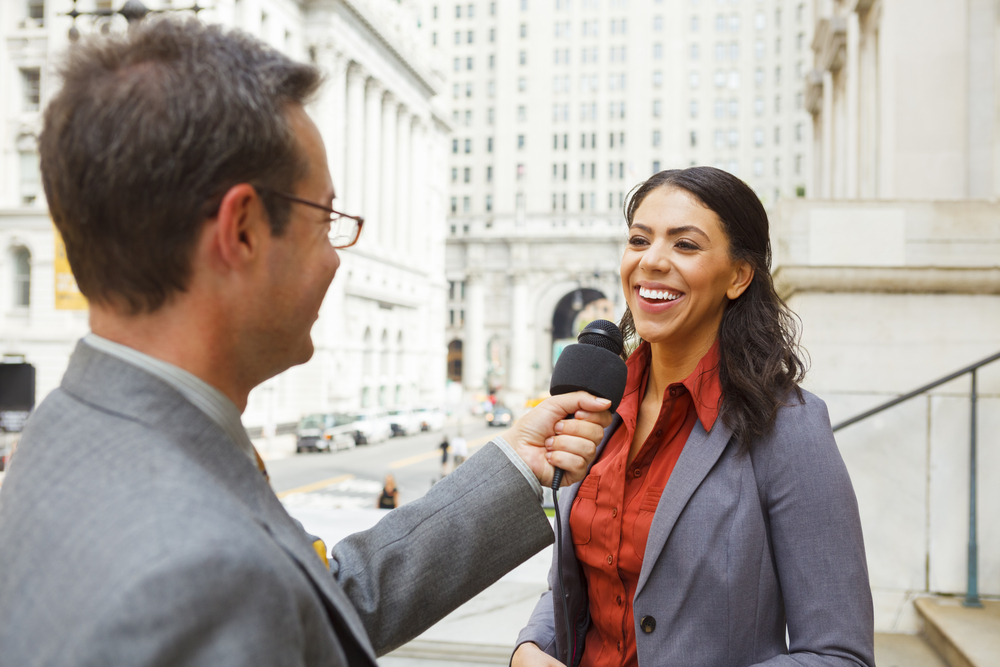 For Early-Stage Startups and Their Venture Capital Backers, Public ...