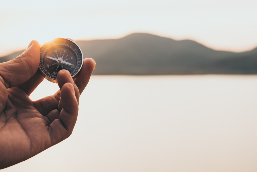 ICR Checklist: Do’s and Don’ts for Providing Guidance | ICR