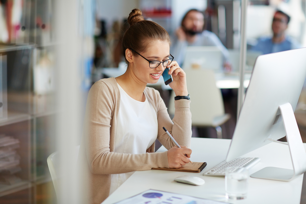 How to Spot 'Strike Now' Public Relations Opportunities | ICR