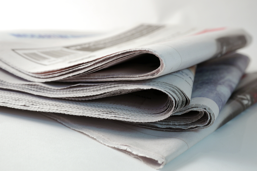 What Is Newsworthy? 5 Tips to Guide Your News Announcements | ICR