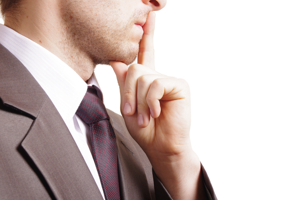 Quiet Period: Questions Answered for Public Companies | ICR