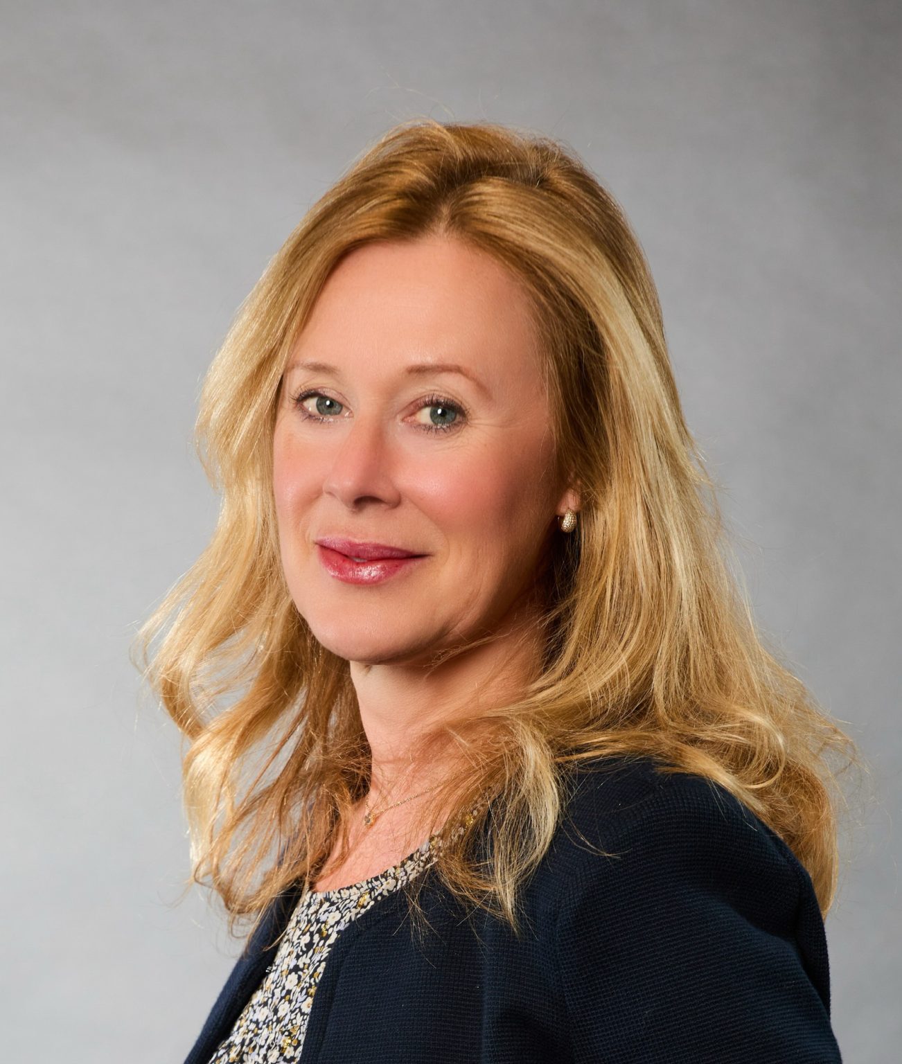 Sarah Elton-Farr | ICR