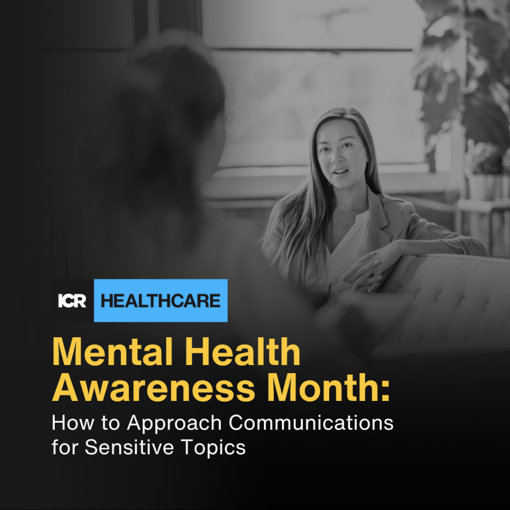 How Octus Built a Market Leader in Credit Intelligence | Kent Collier