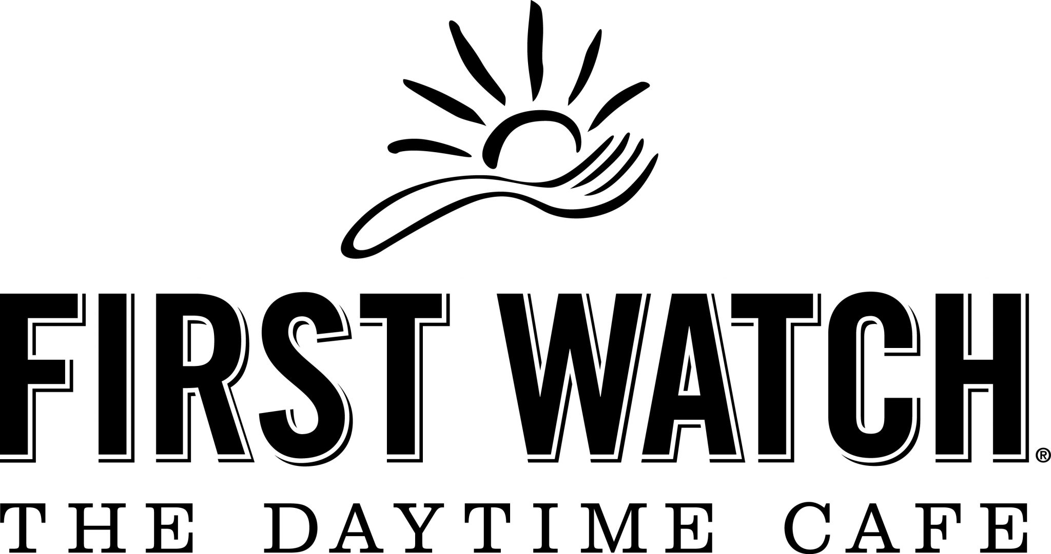 First Watch ICR Strategic Communications And Advisory First Watch ICR Strategic Communications And Advisory