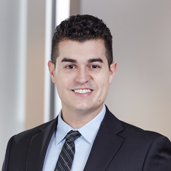 Thomas Raynor's Instagram, Twitter & Facebook on IDCrawl