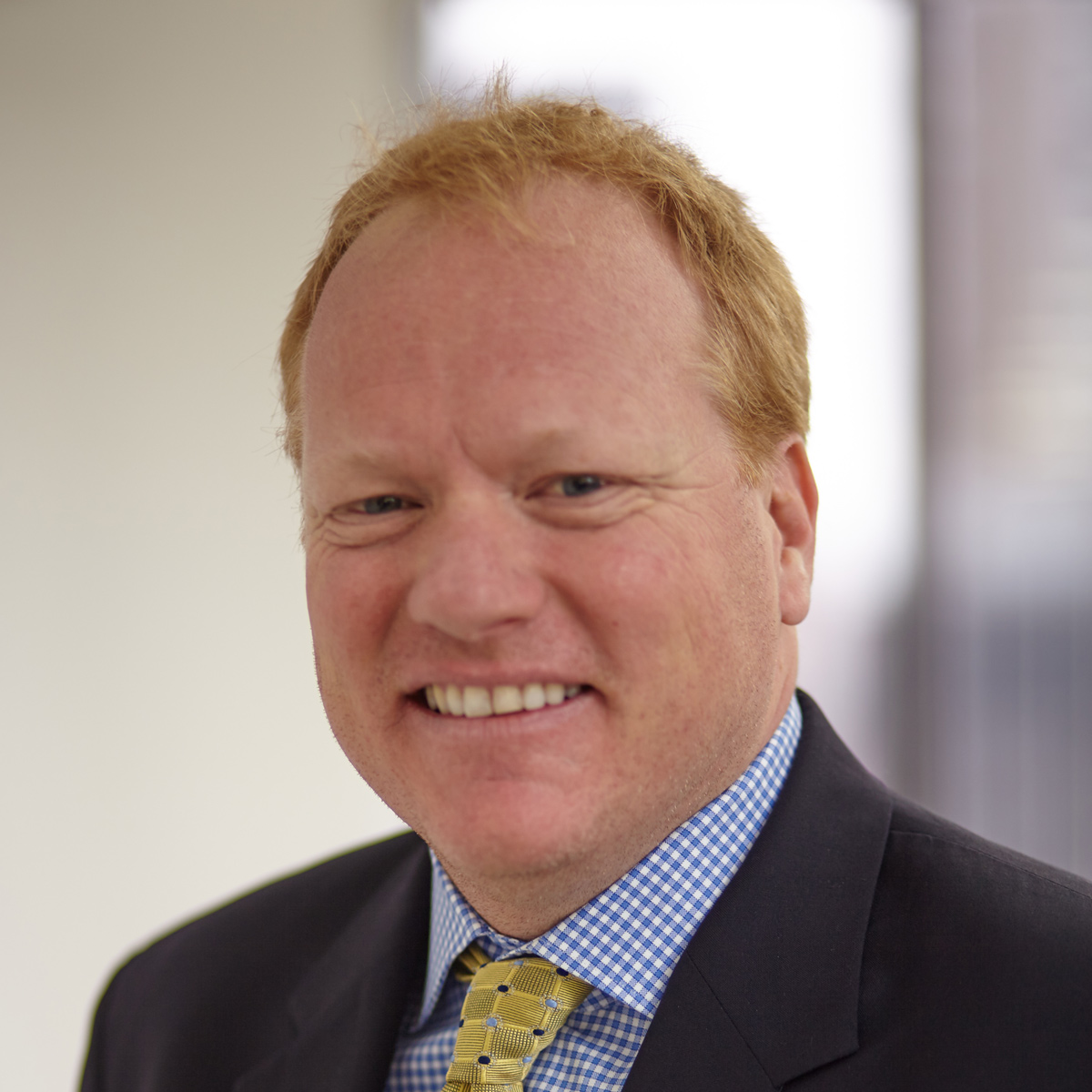 Nicholas Anton's Instagram, Twitter & Facebook on IDCrawl